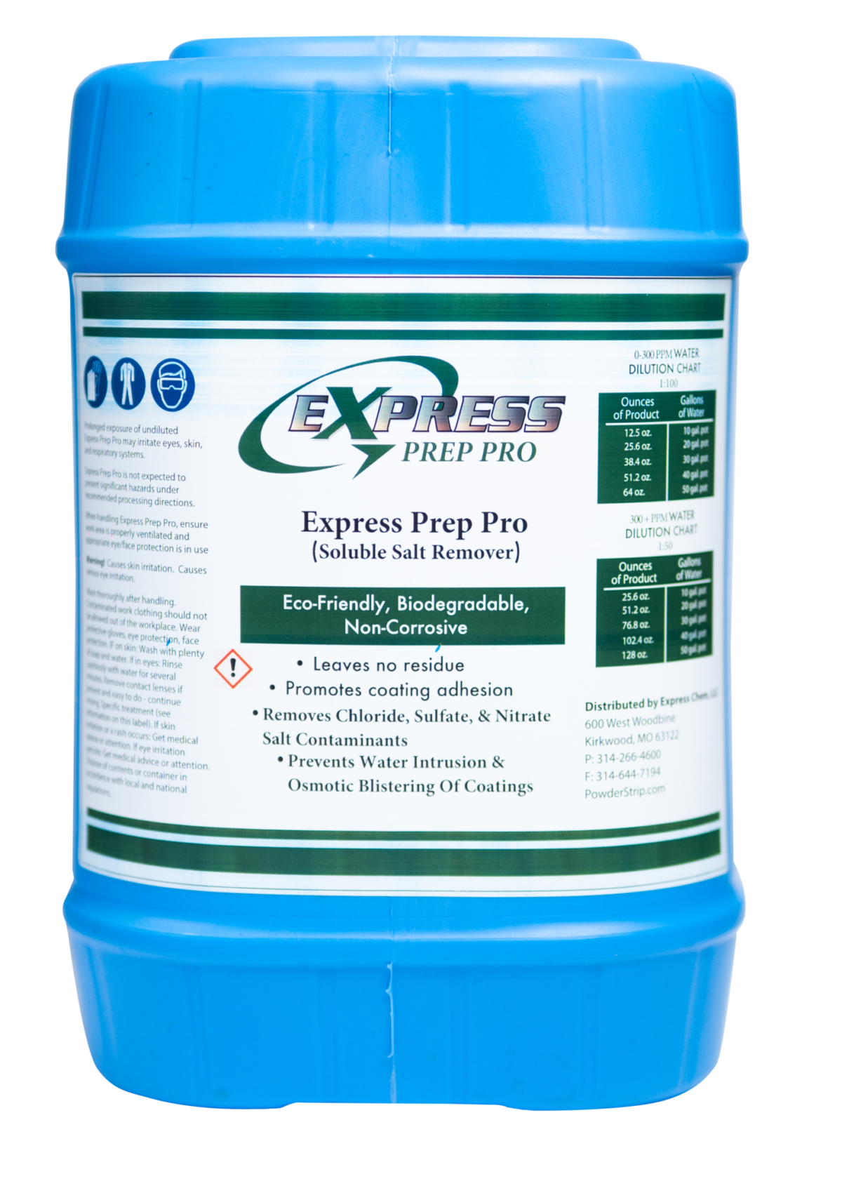 Myco-images-2 | ExpressBlast